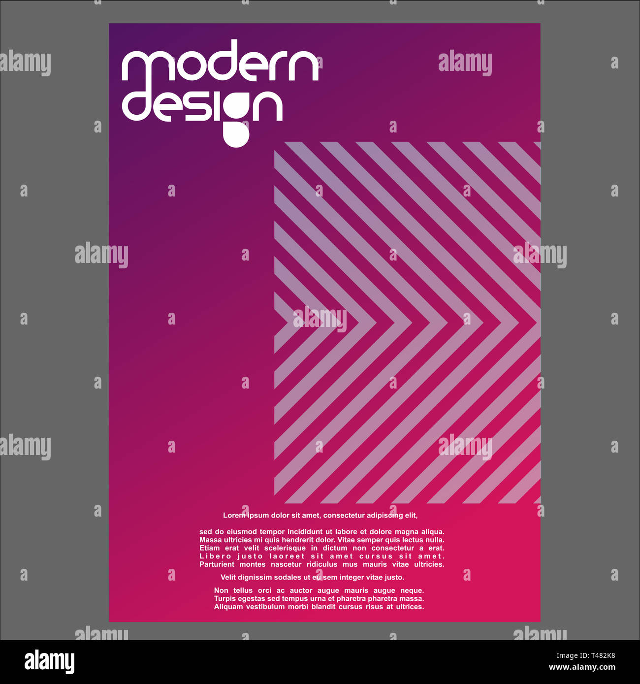 design background and book cover Stock Photo - Alamy