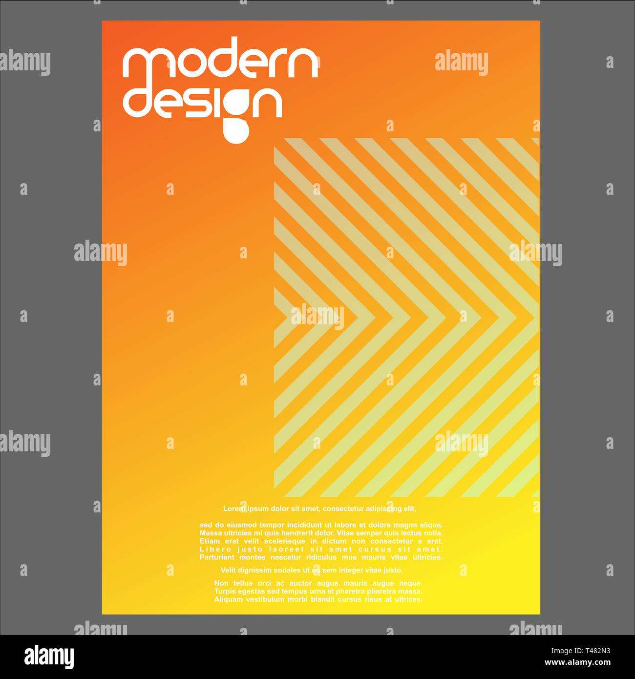design background and book cover Stock Photo - Alamy