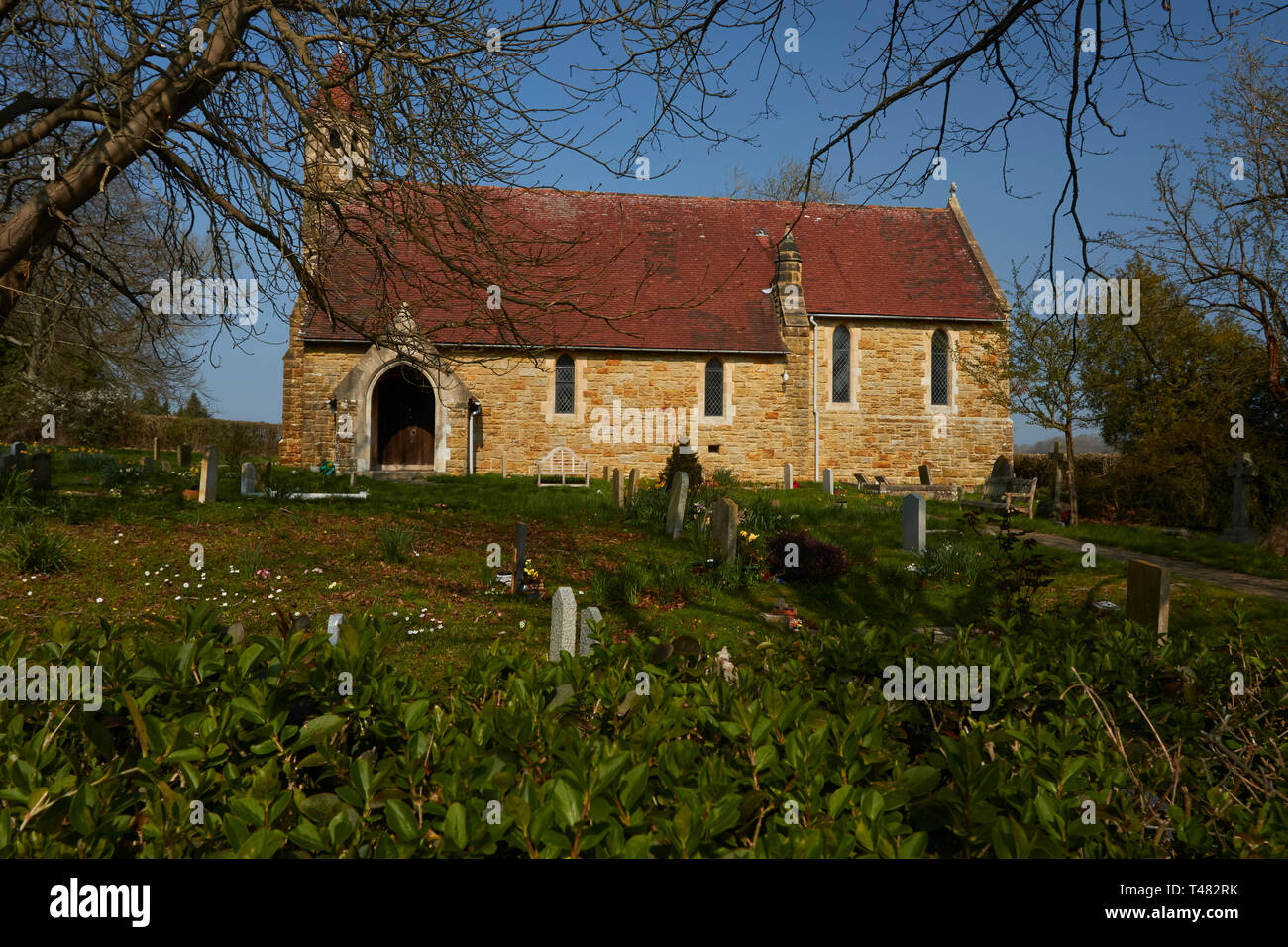 Blackham High Resolution Stock Photography and Images - Alamy