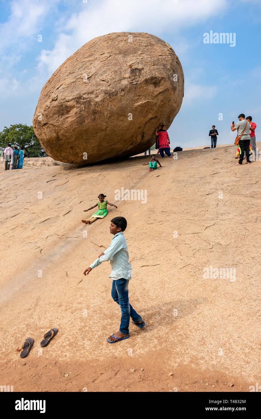 Butterball hi-res stock photography and images - Alamy