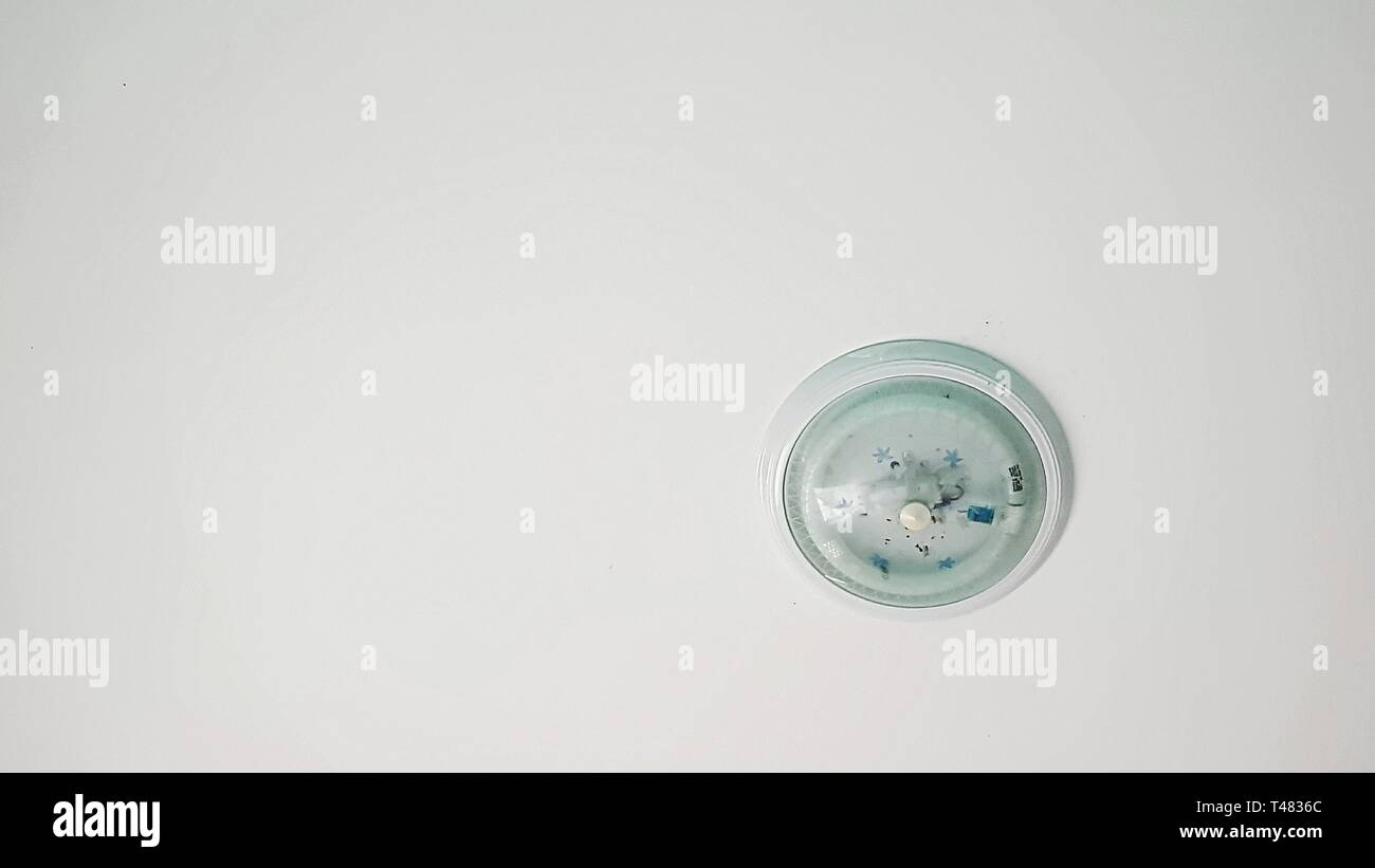 Reflection light on ceiling hi-res stock photography and images - Alamy