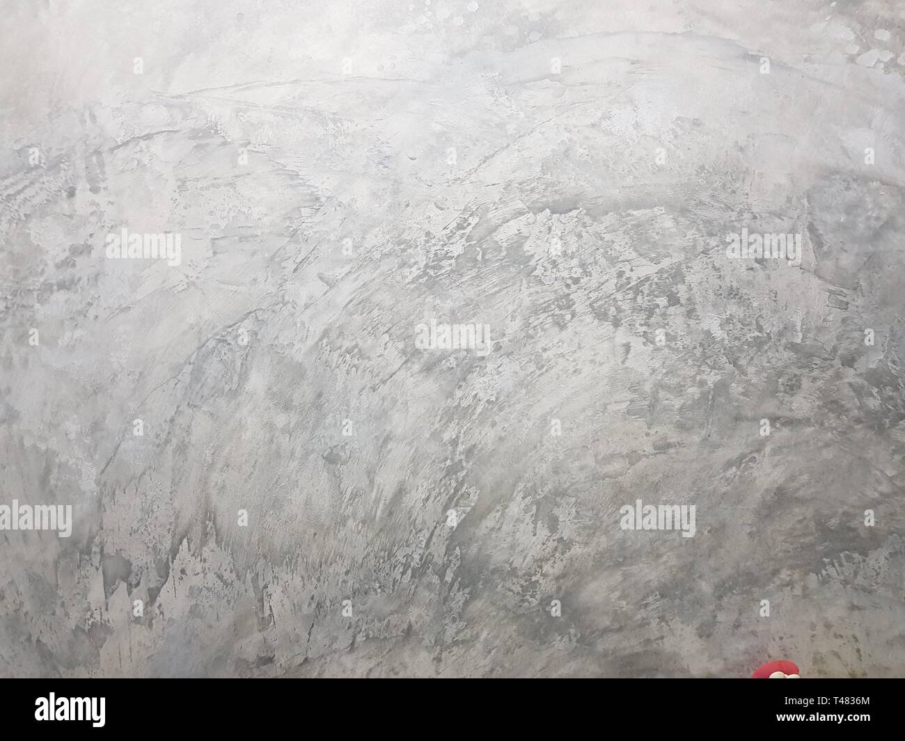 Raw concrete wallpaper texture Stock Photo - Alamy