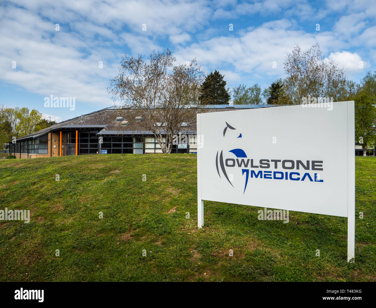 Disease diagnosis hi-res stock photography and images - Alamy