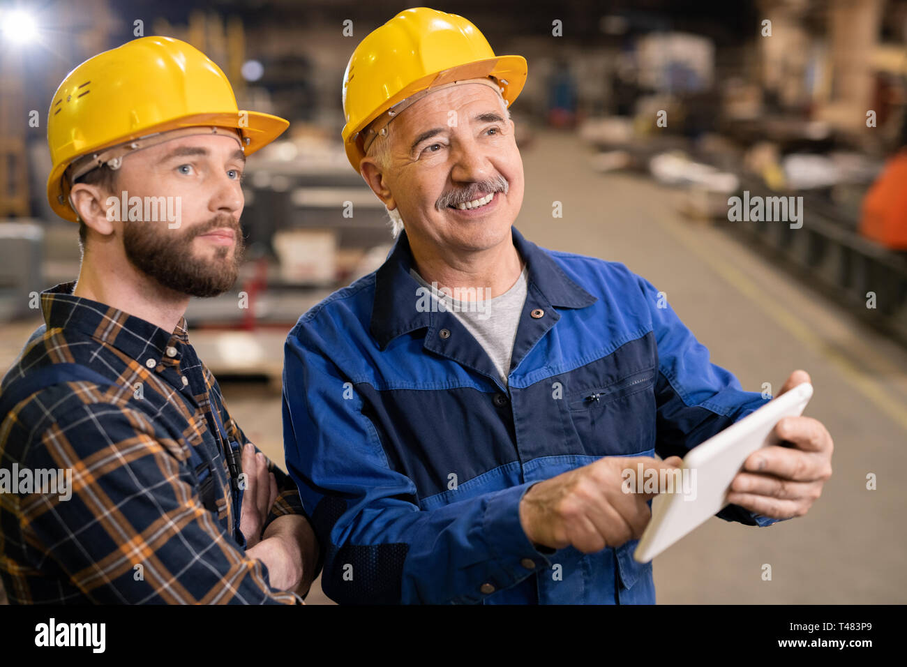 Comparing online hi-res stock photography and images - Alamy