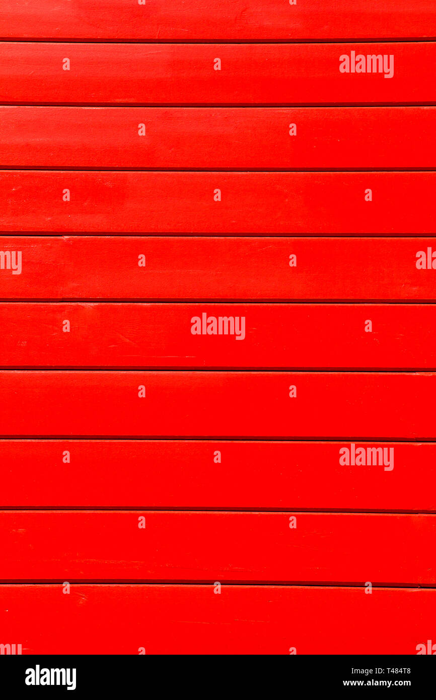 Texture details of an old wooden plunks as background Stock Photo - Alamy