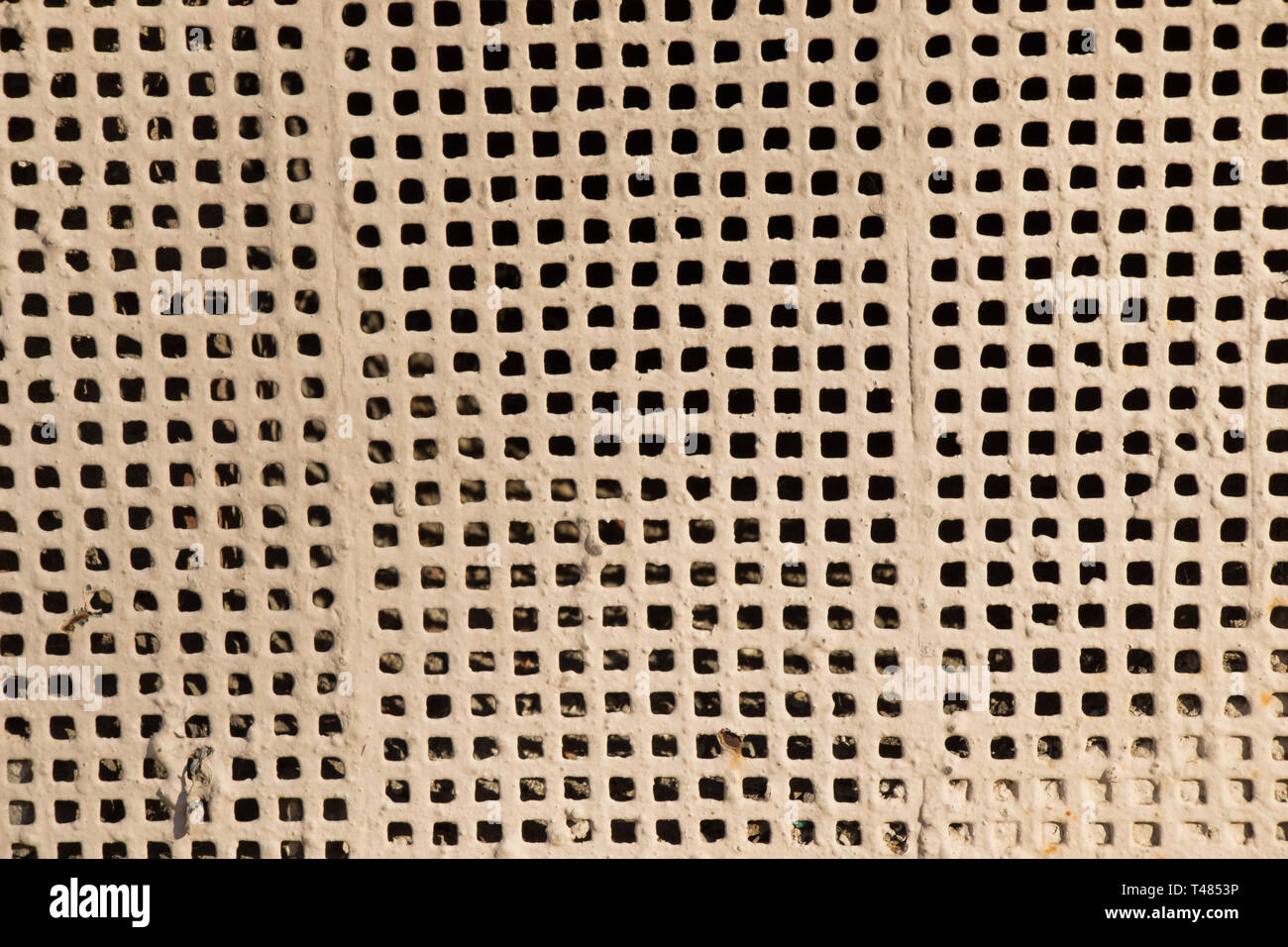 Background with a certain texture pattern Stock Photo - Alamy