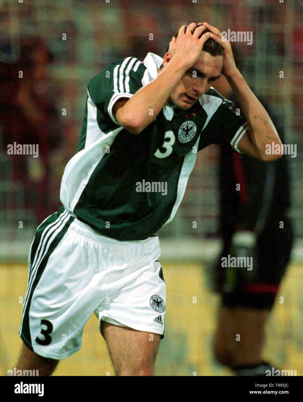 Stadion schwarzwald stadion freiburg hi-res stock photography and ...