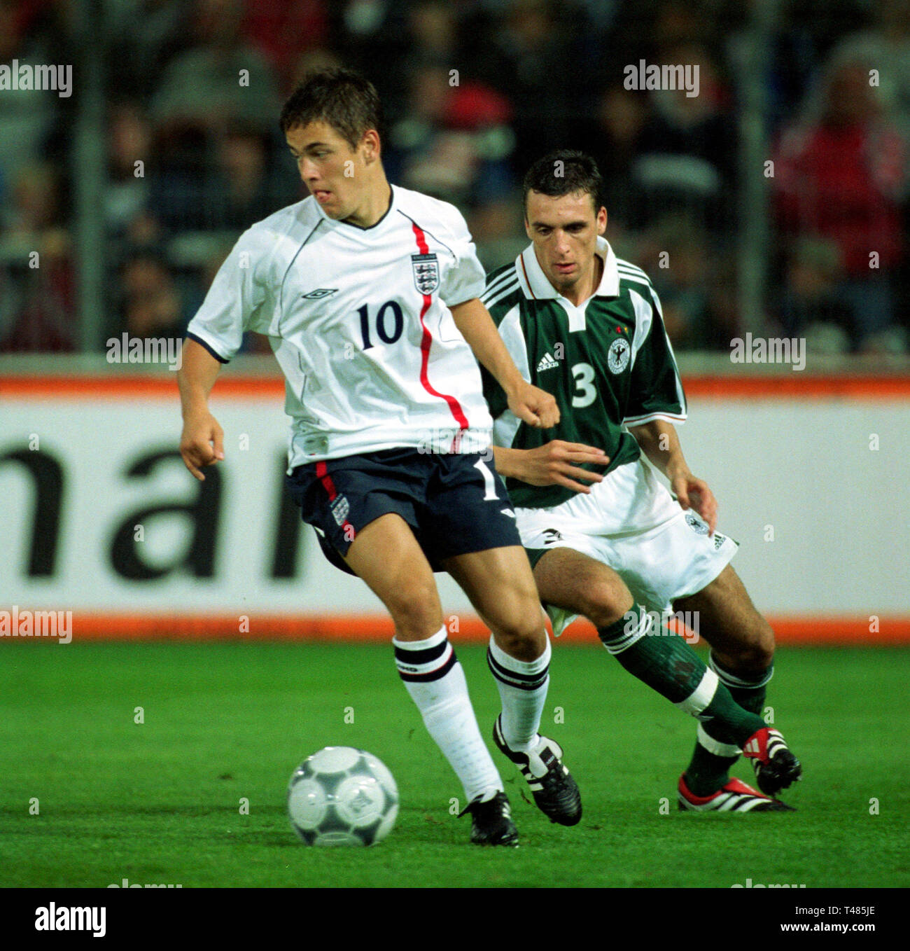 Stadion schwarzwald stadion freiburg hi-res stock photography and ...