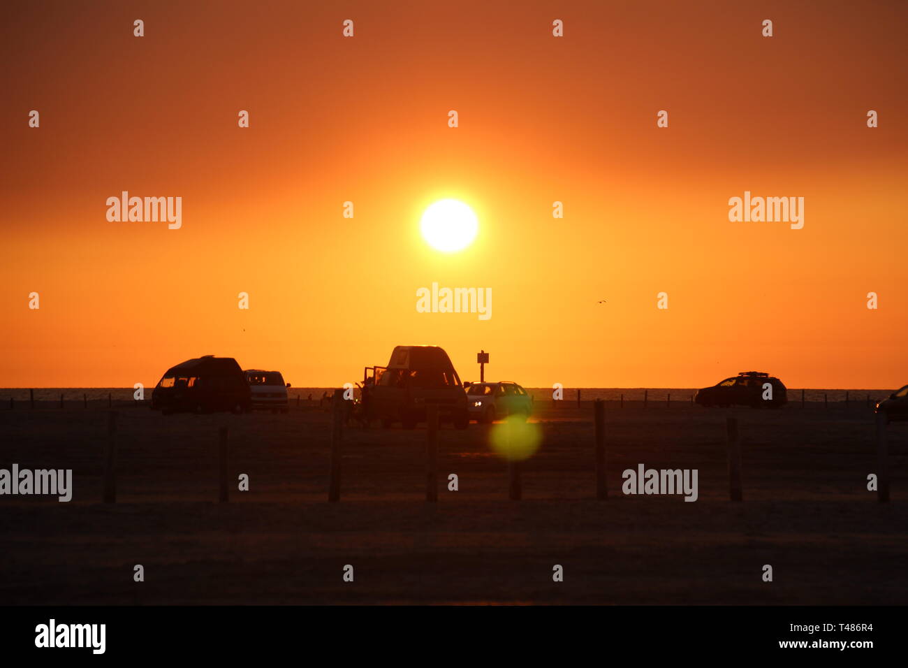 Peter strand hi-res stock photography and images - Alamy