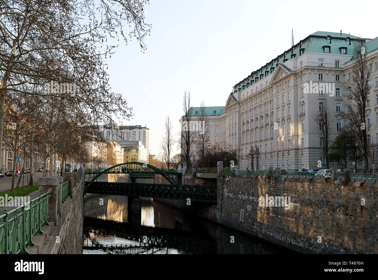 Anton biro hi-res stock photography and images - Alamy