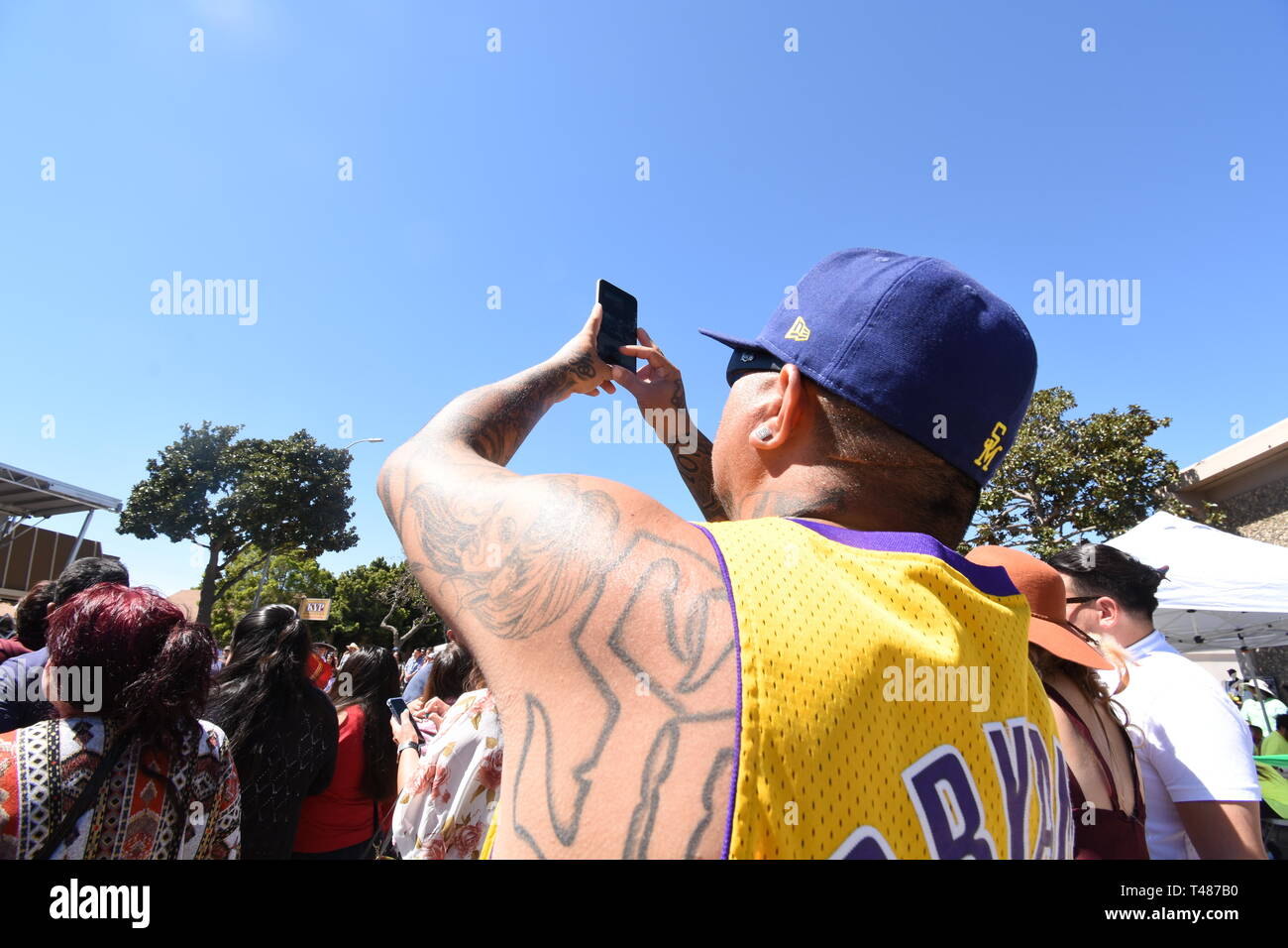 Tele connect hi-res stock photography and images - Alamy