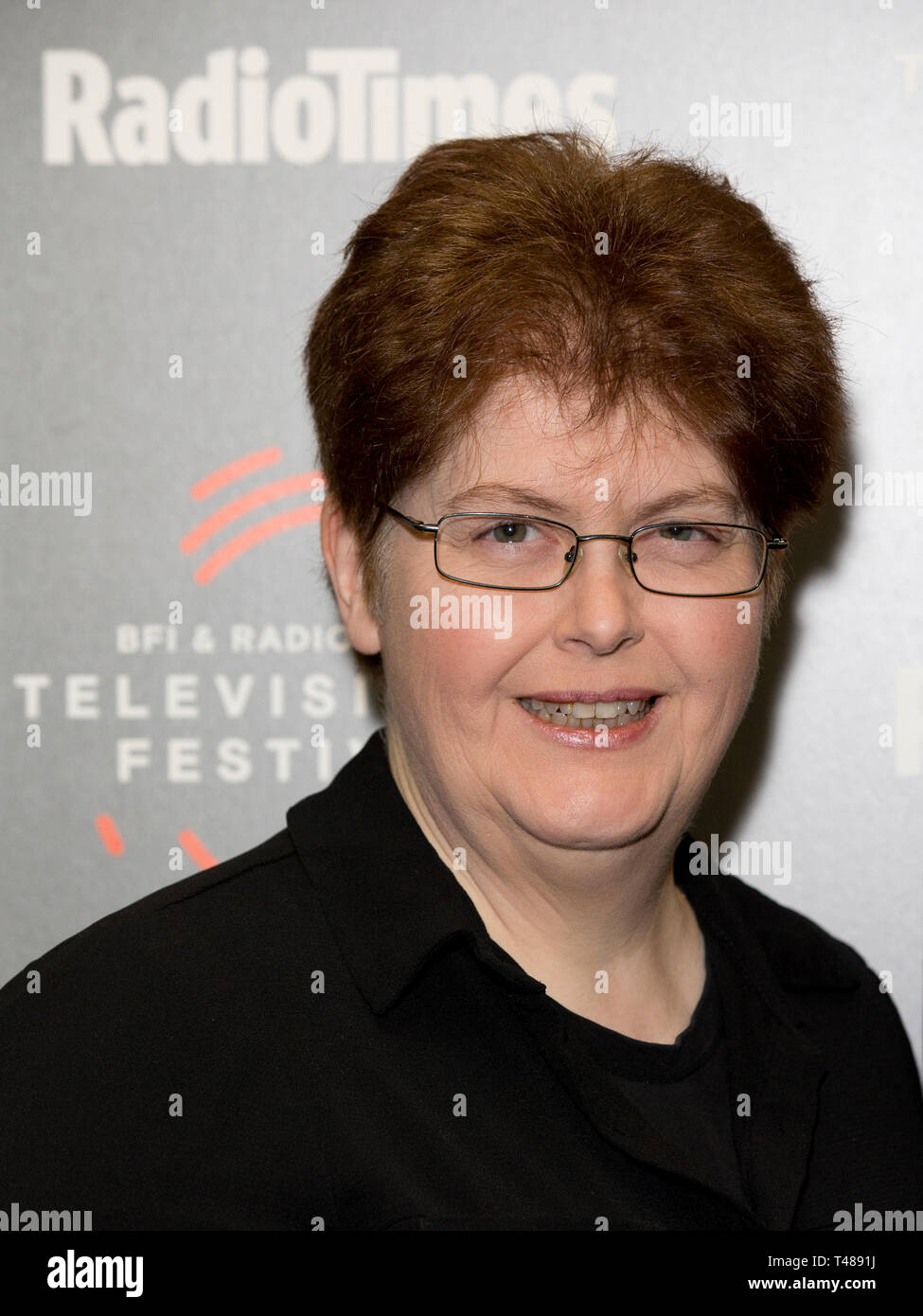 Sally wainwright hi-res stock photography and images - Alamy
