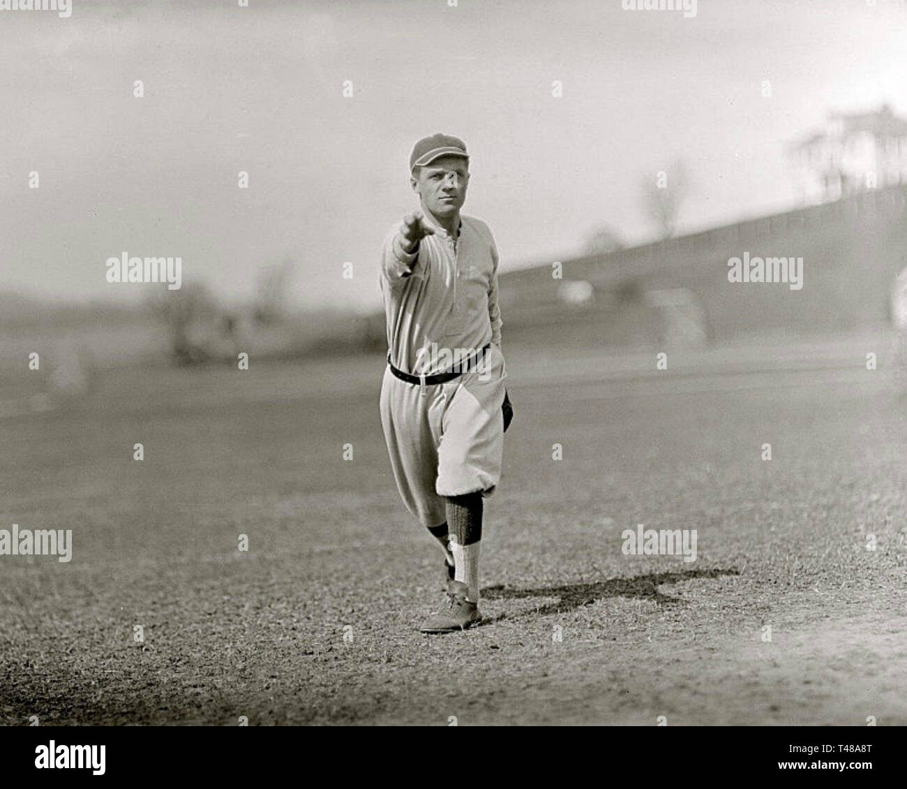 University of virginia sports hi-res stock photography and images - Alamy