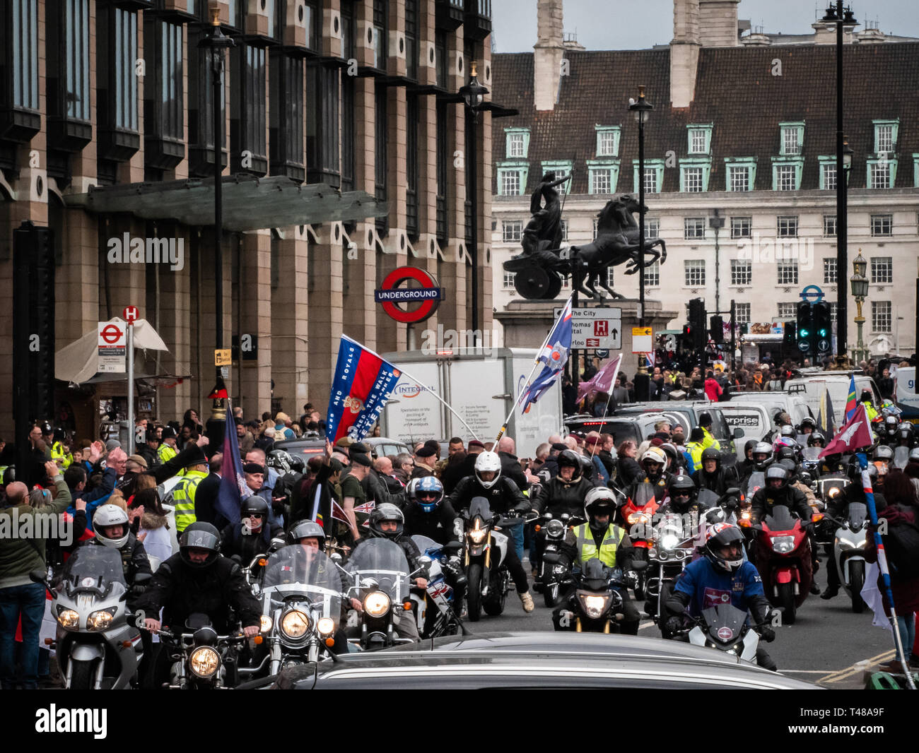 Bloody sunday ireland 1972 hi-res stock photography and images - Alamy