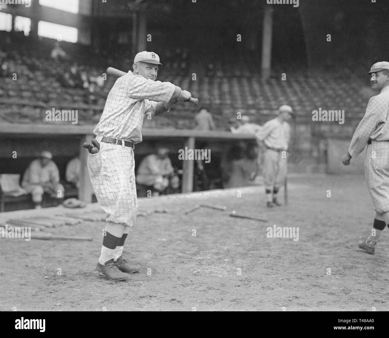 Stengel hi-res stock photography and images - Alamy