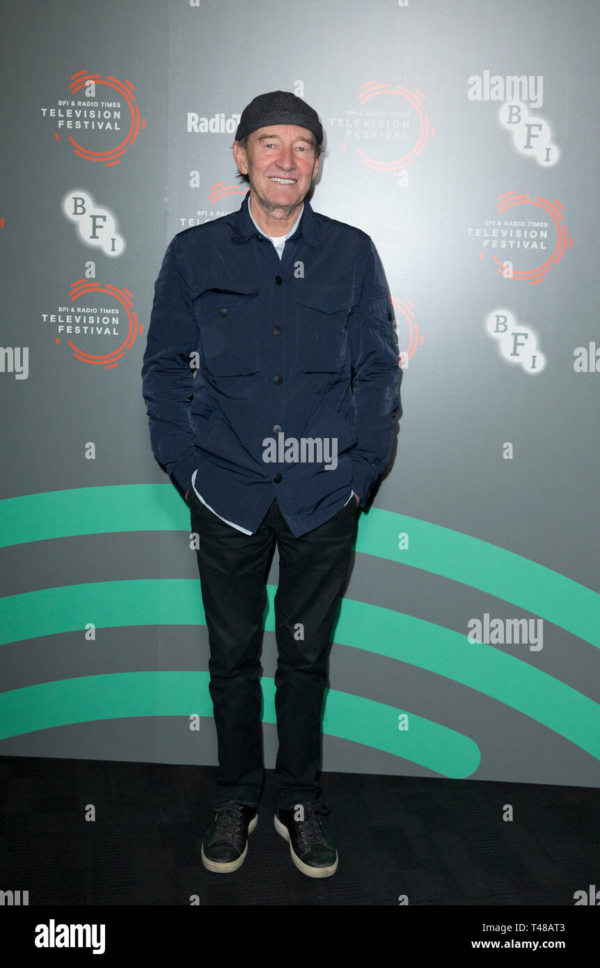 David hayman hi-res stock photography and images - Alamy