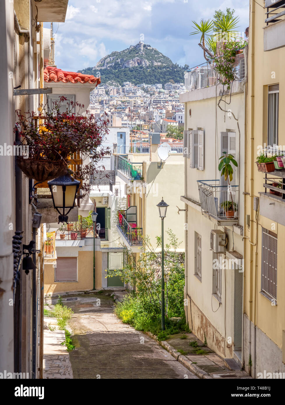 Plaka colors hi-res stock photography and images - Alamy
