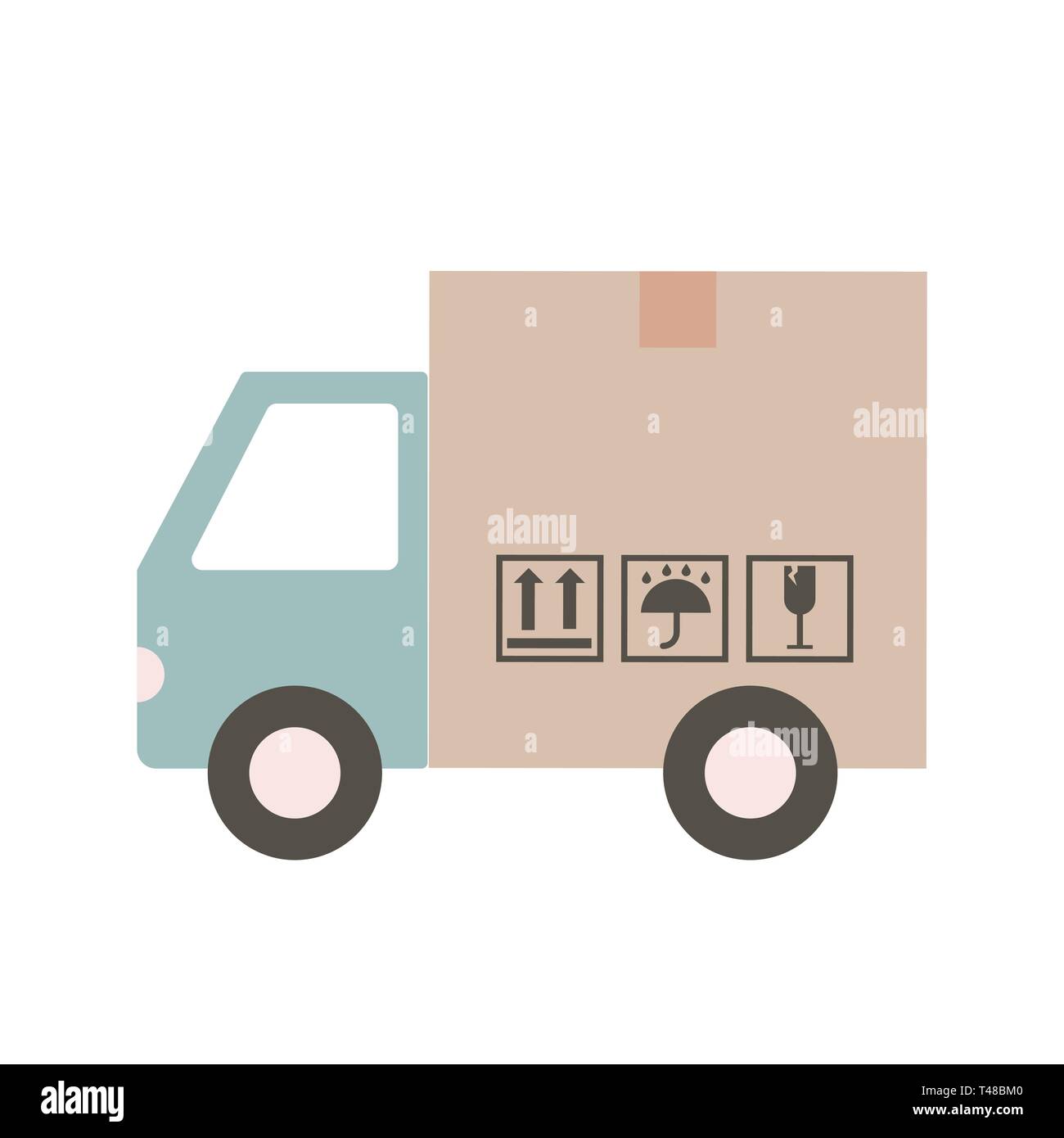 Shop order form Cut Out Stock Images & Pictures - Alamy