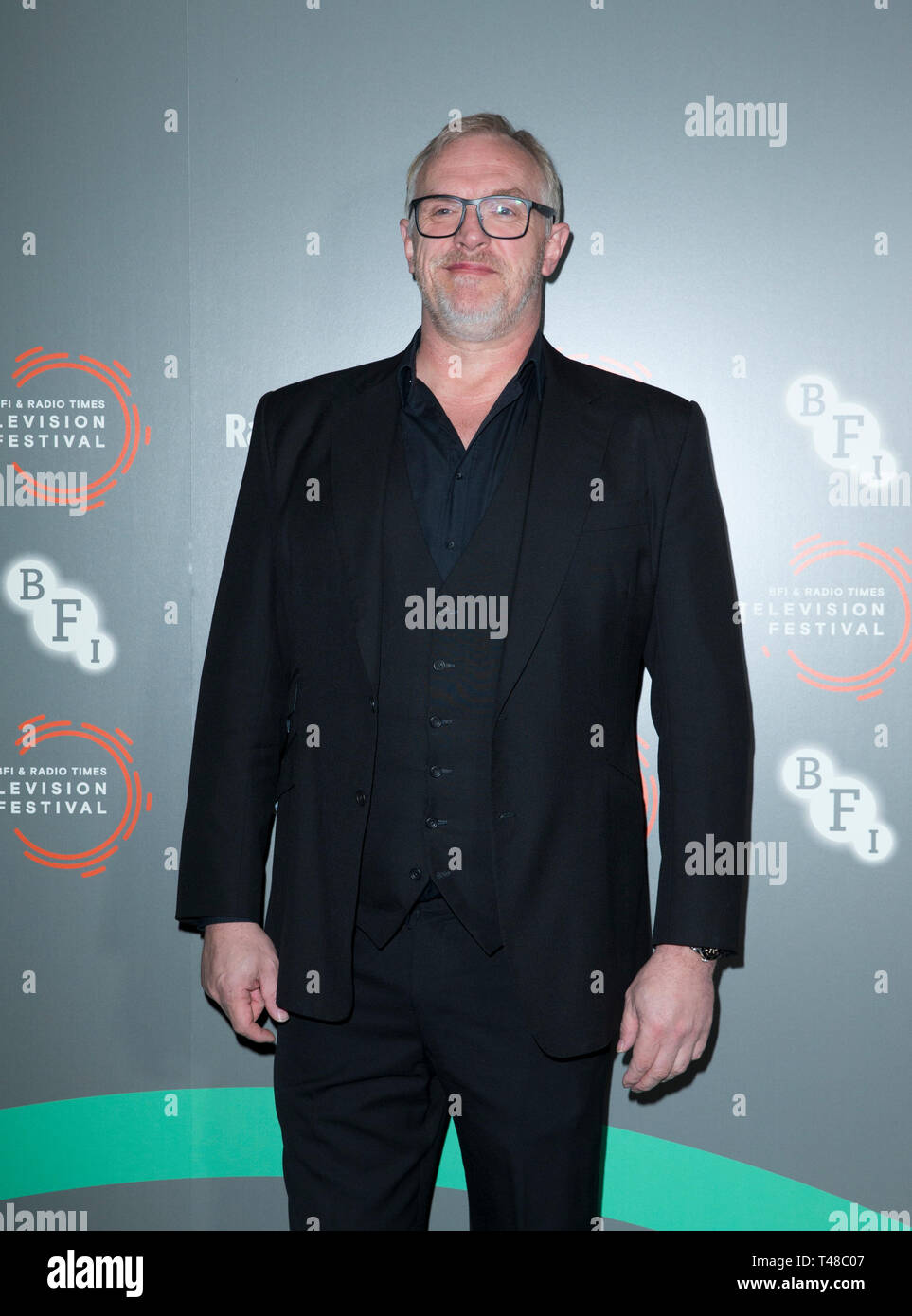 Taskmaster hi-res stock photography and images - Alamy