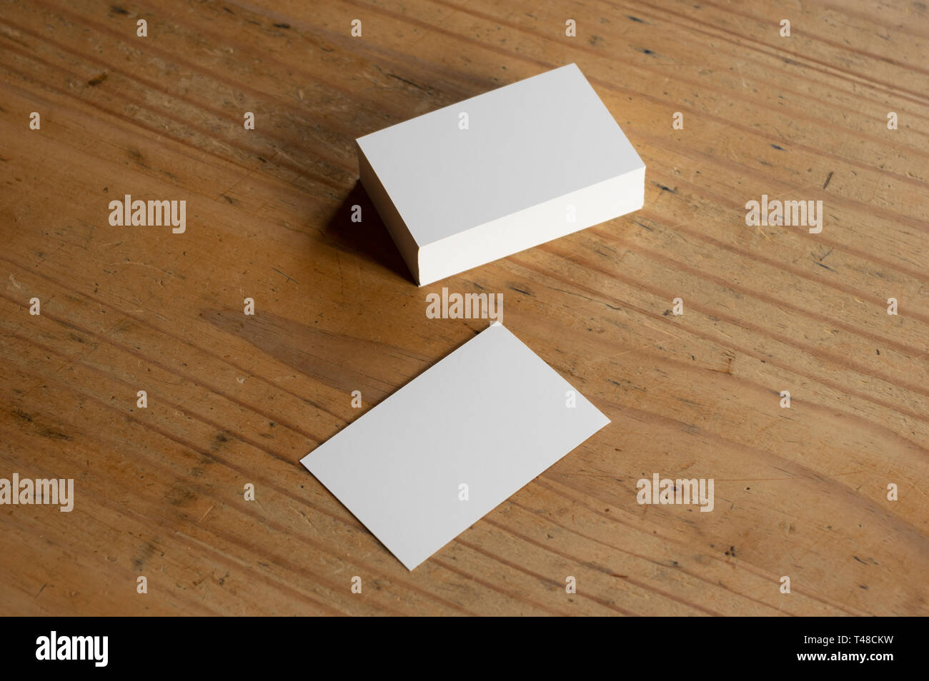 Id cards hi-res stock photography and images - Alamy