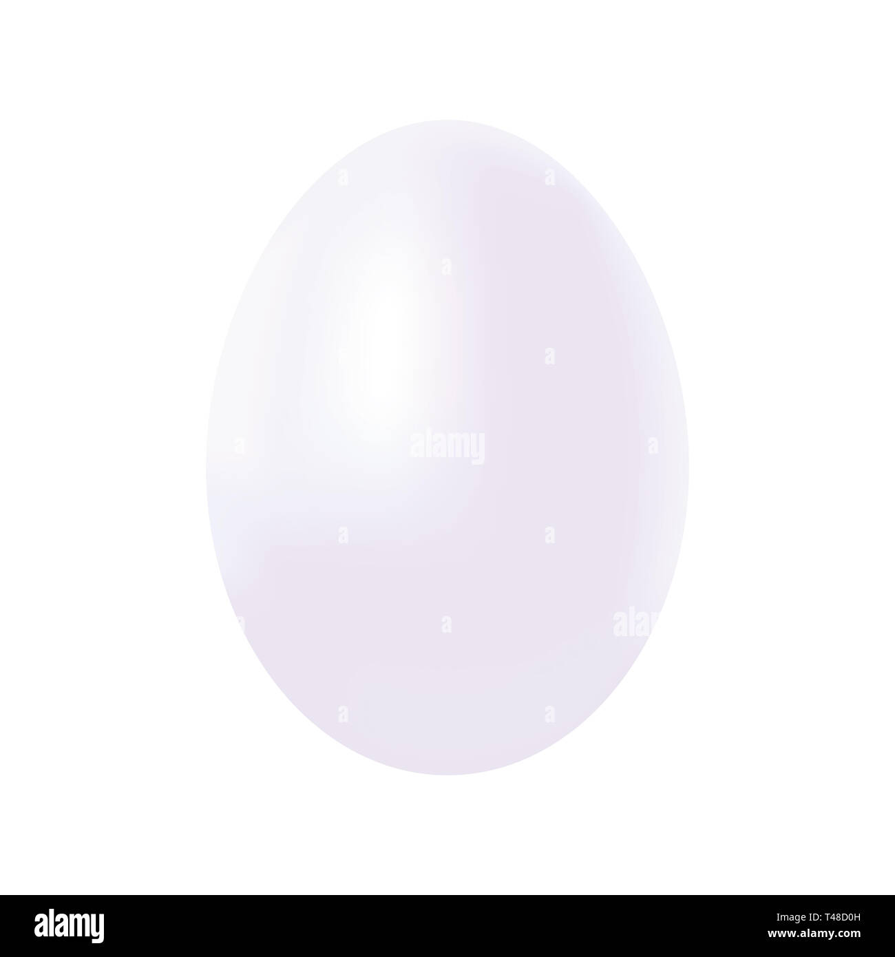 One happy egg on Cut Out Stock Images & Pictures - Alamy