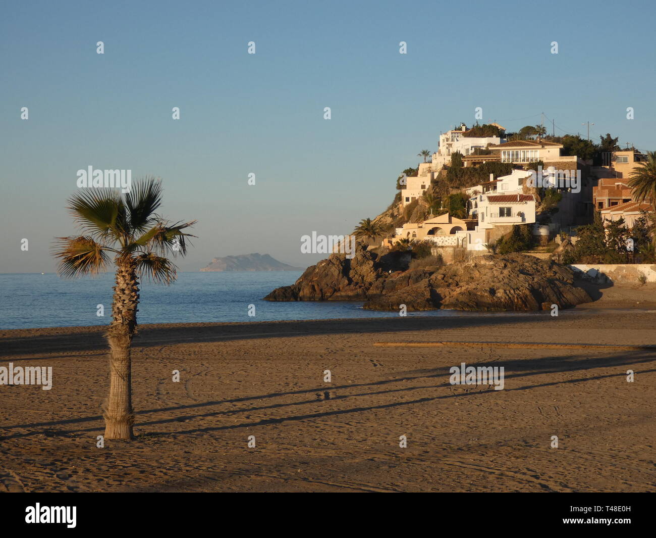 Bolnuevo beach hi-res stock photography and images - Alamy