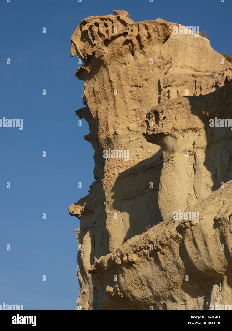 Bolnuevo Beach Rocks High Resolution Stock Photography and Images - Alamy