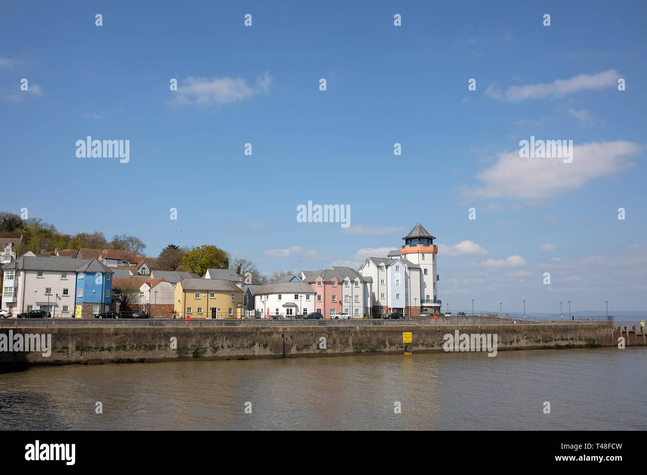 Prs tower block hi-res stock photography and images - Alamy