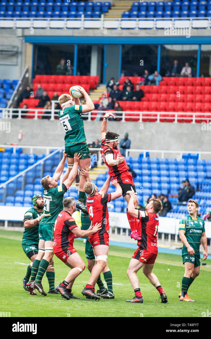 Hartpury Rfc High Resolution Stock Photography and Images - Alamy