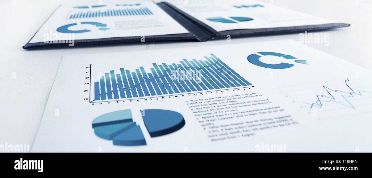business background.statistical data on the development of the business ...