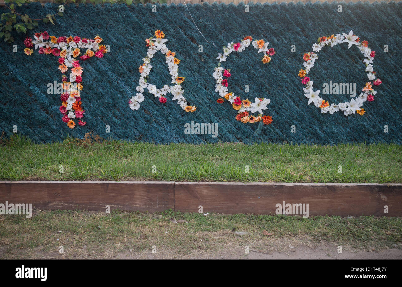 Atx alphabet hi-res stock photography and images - Alamy