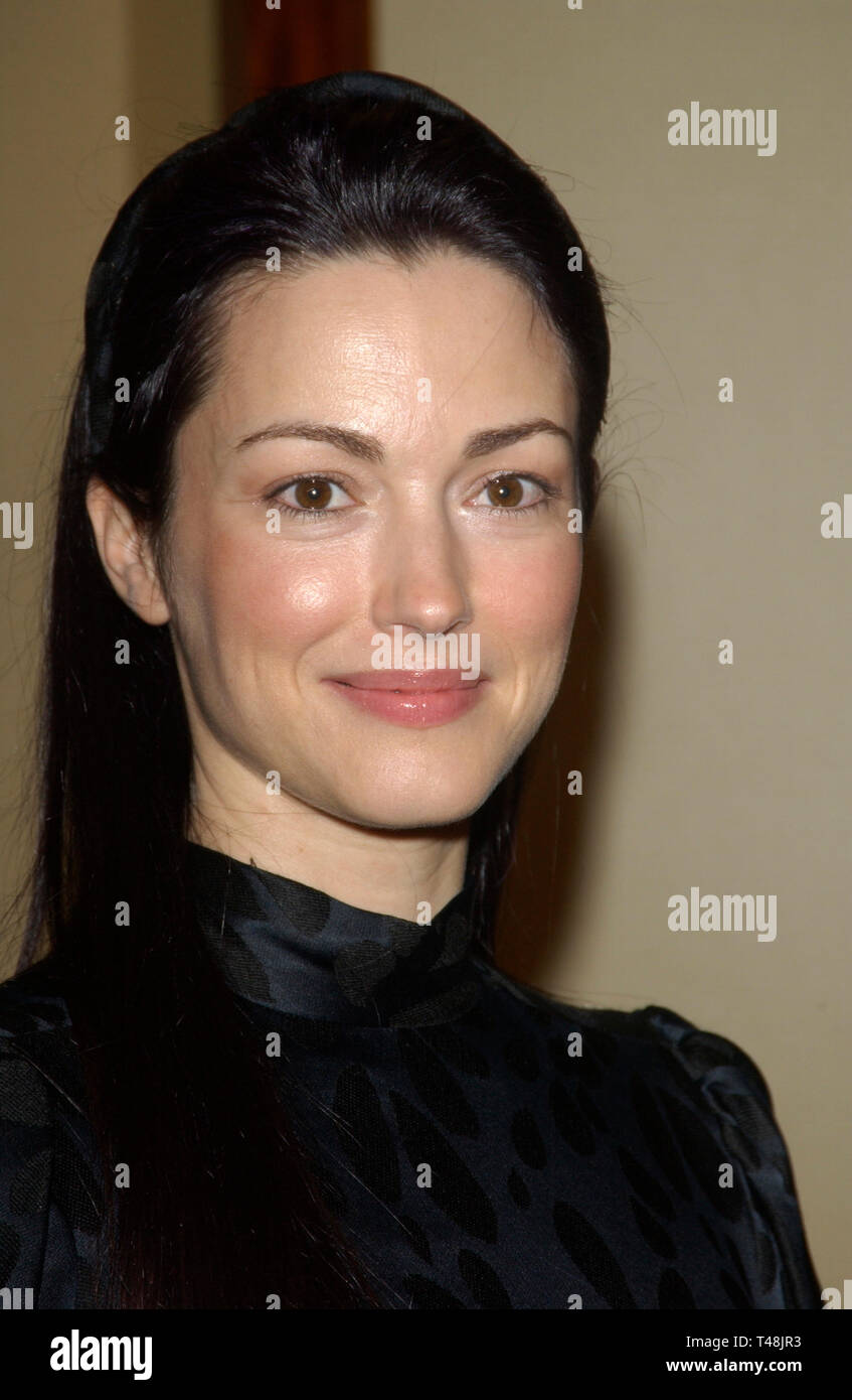 Julie Dreyfus's Instagram, Twitter & Facebook on IDCrawl