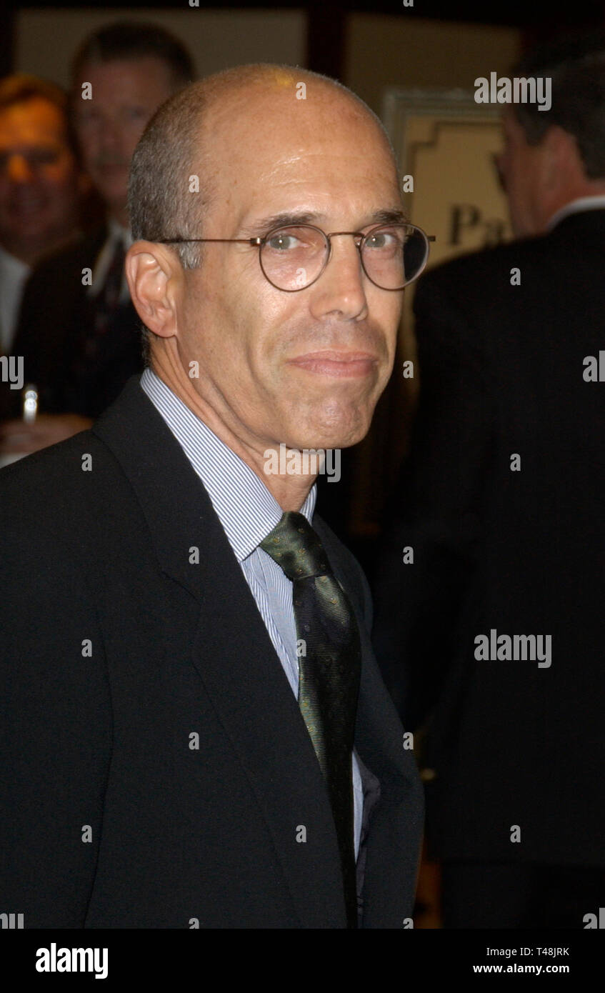 Annie Weinstein's Instagram, Twitter & Facebook on IDCrawl