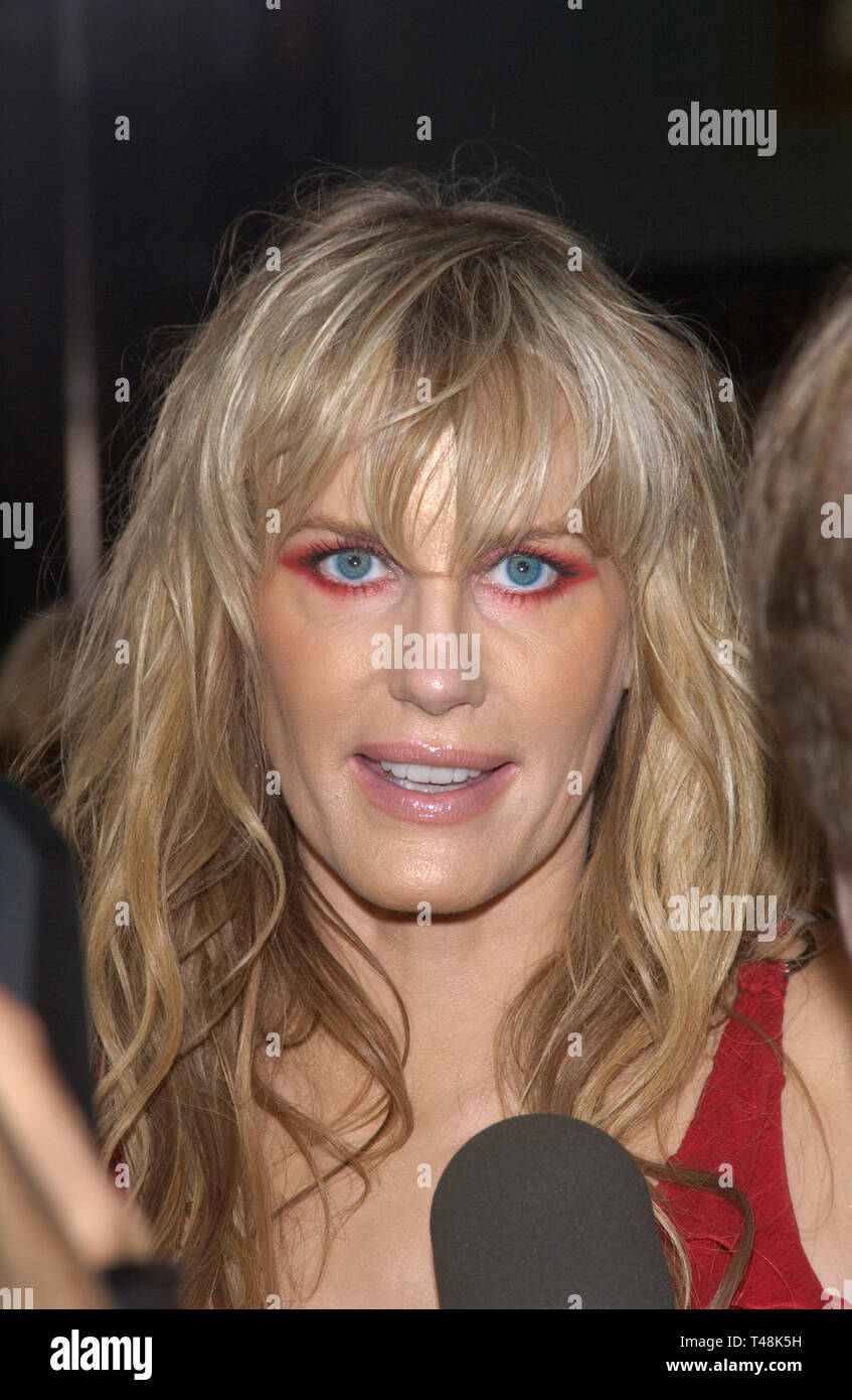 Hannah See's Instagram, Twitter & Facebook on IDCrawl