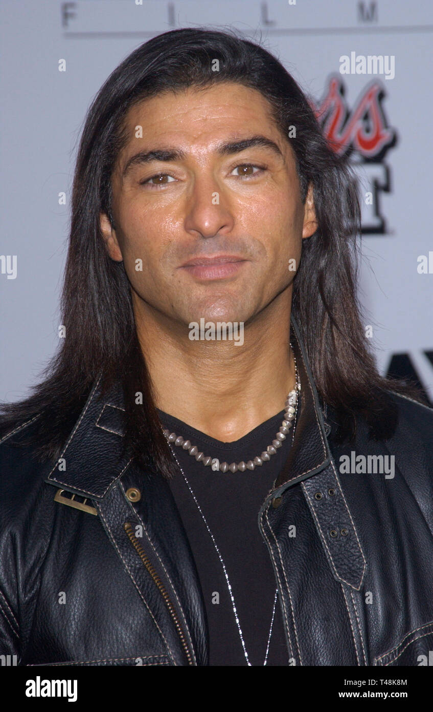 Jay tavare hi-res stock photography and images - Alamy