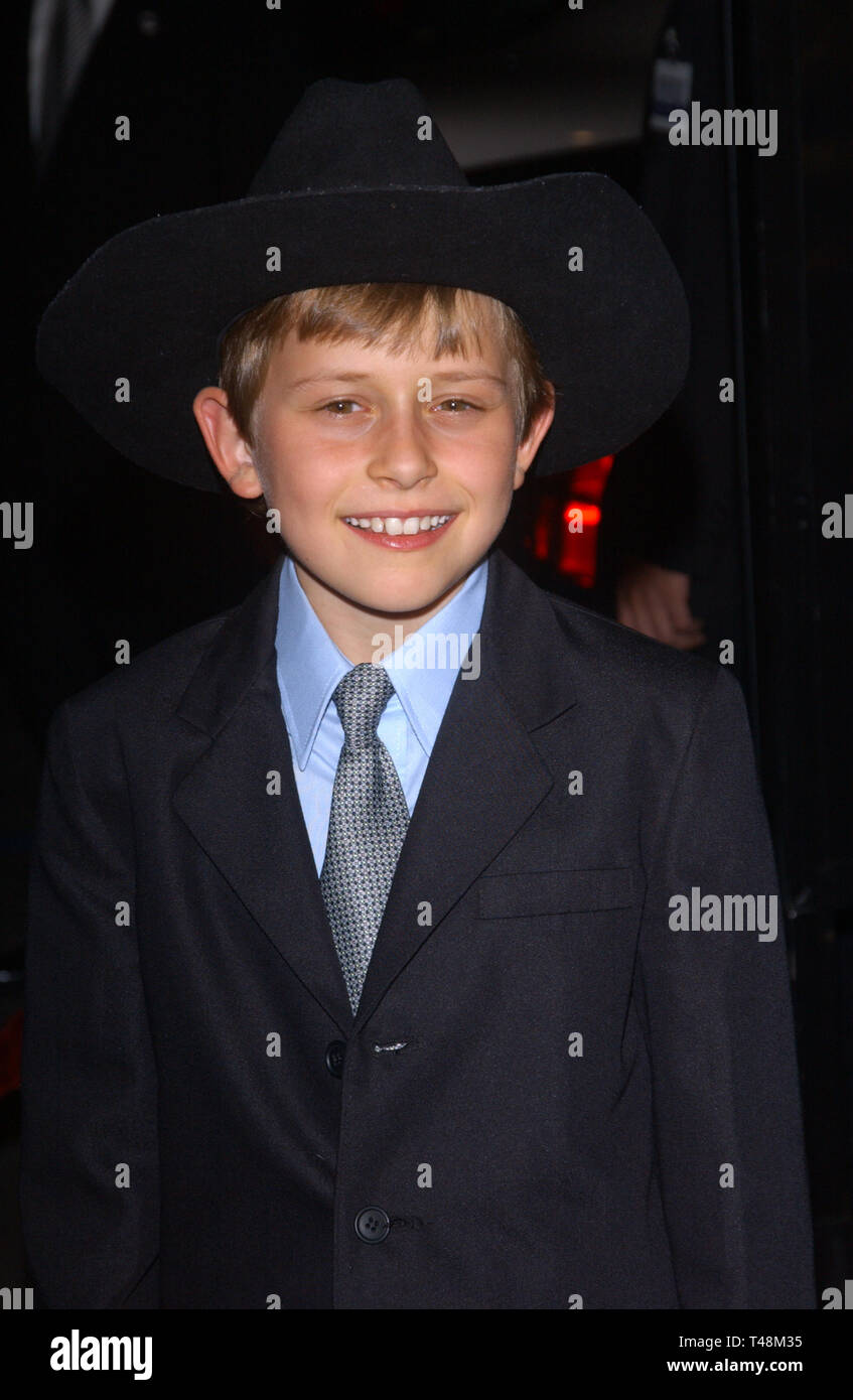 David dorfman hi-res stock photography and images - Alamy