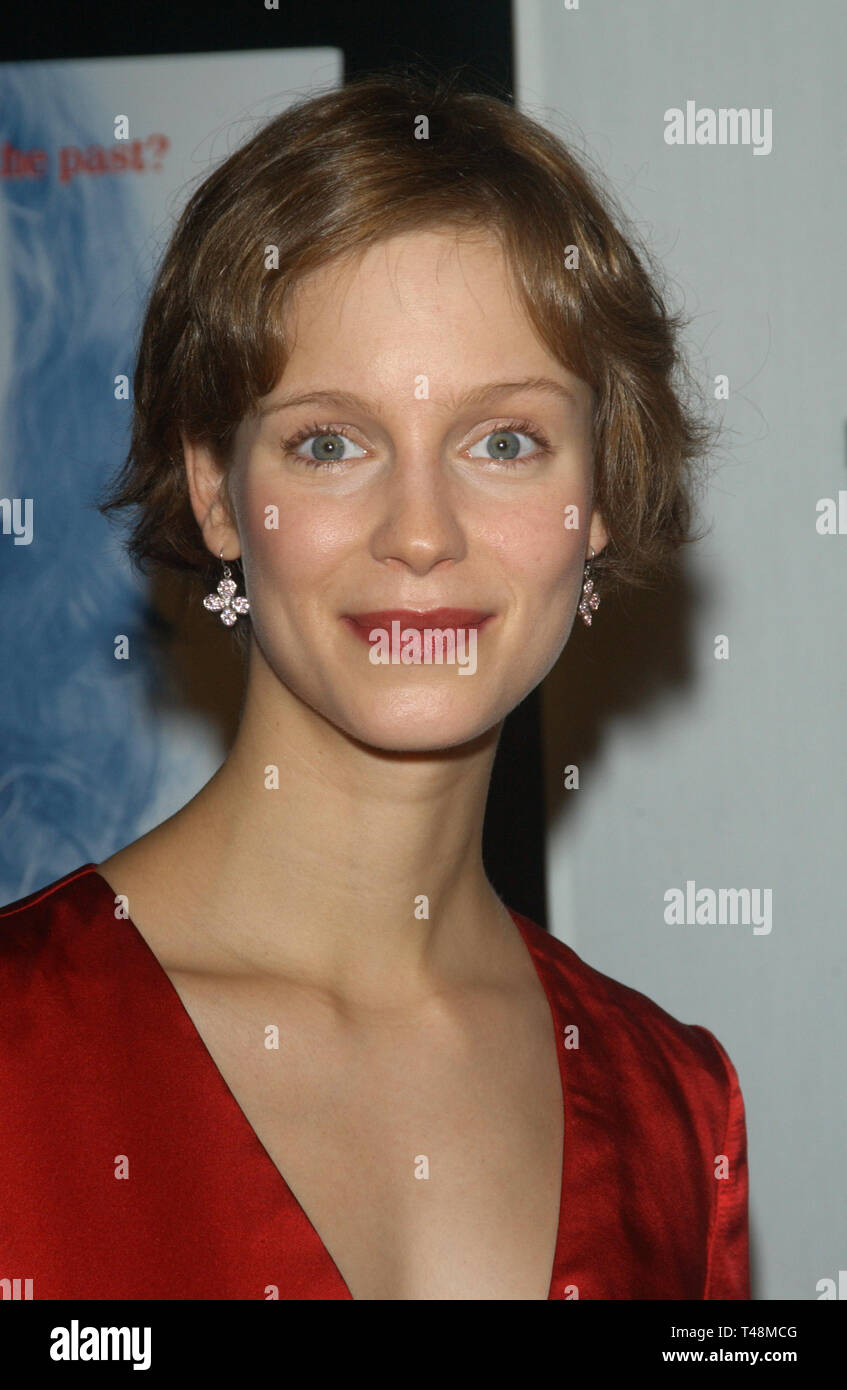 Laura regan where hi-res stock photography and images - Alamy