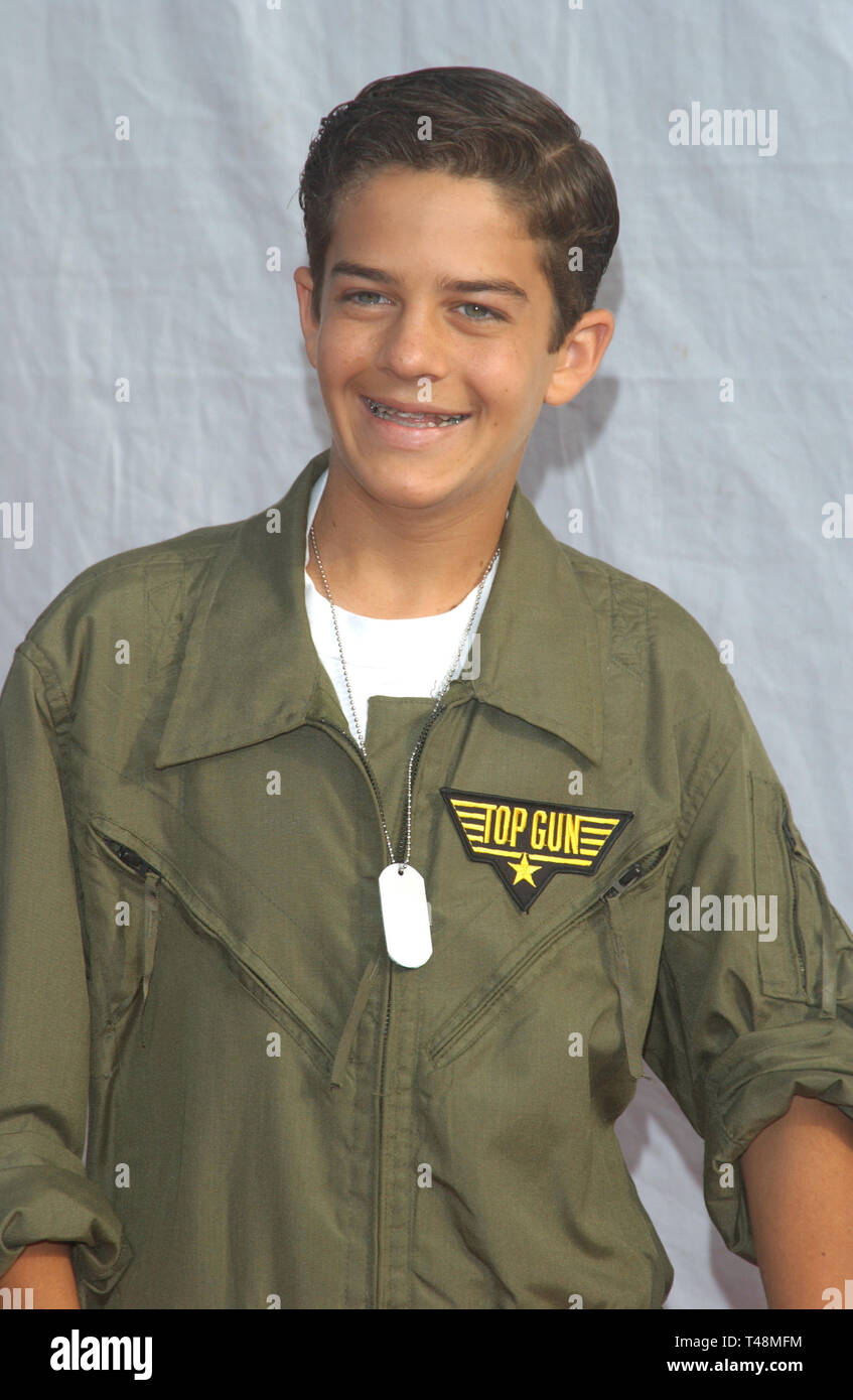 Tyler emerson hi-res stock photography and images - Alamy