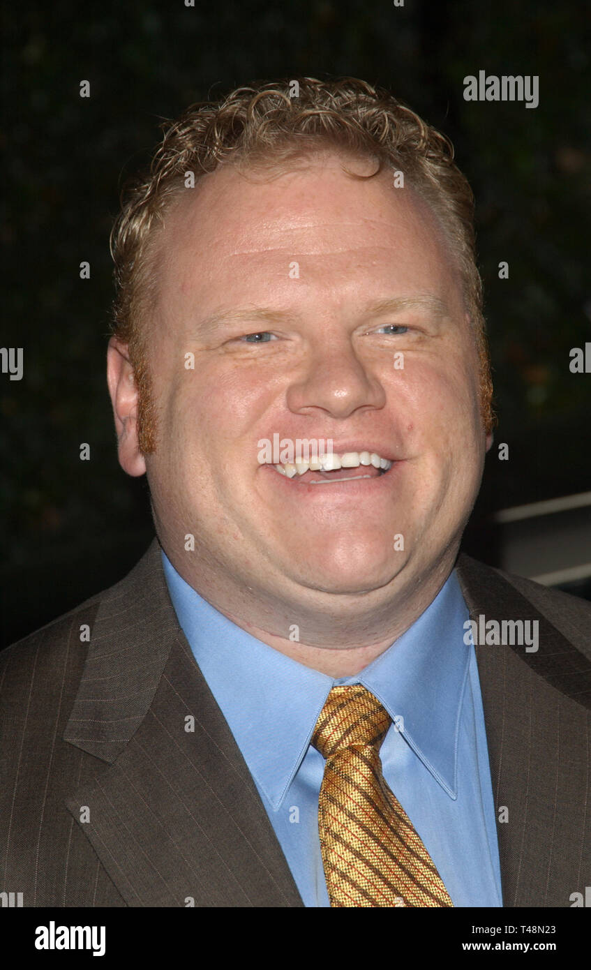 Larry campbell hi-res stock photography and images - Alamy