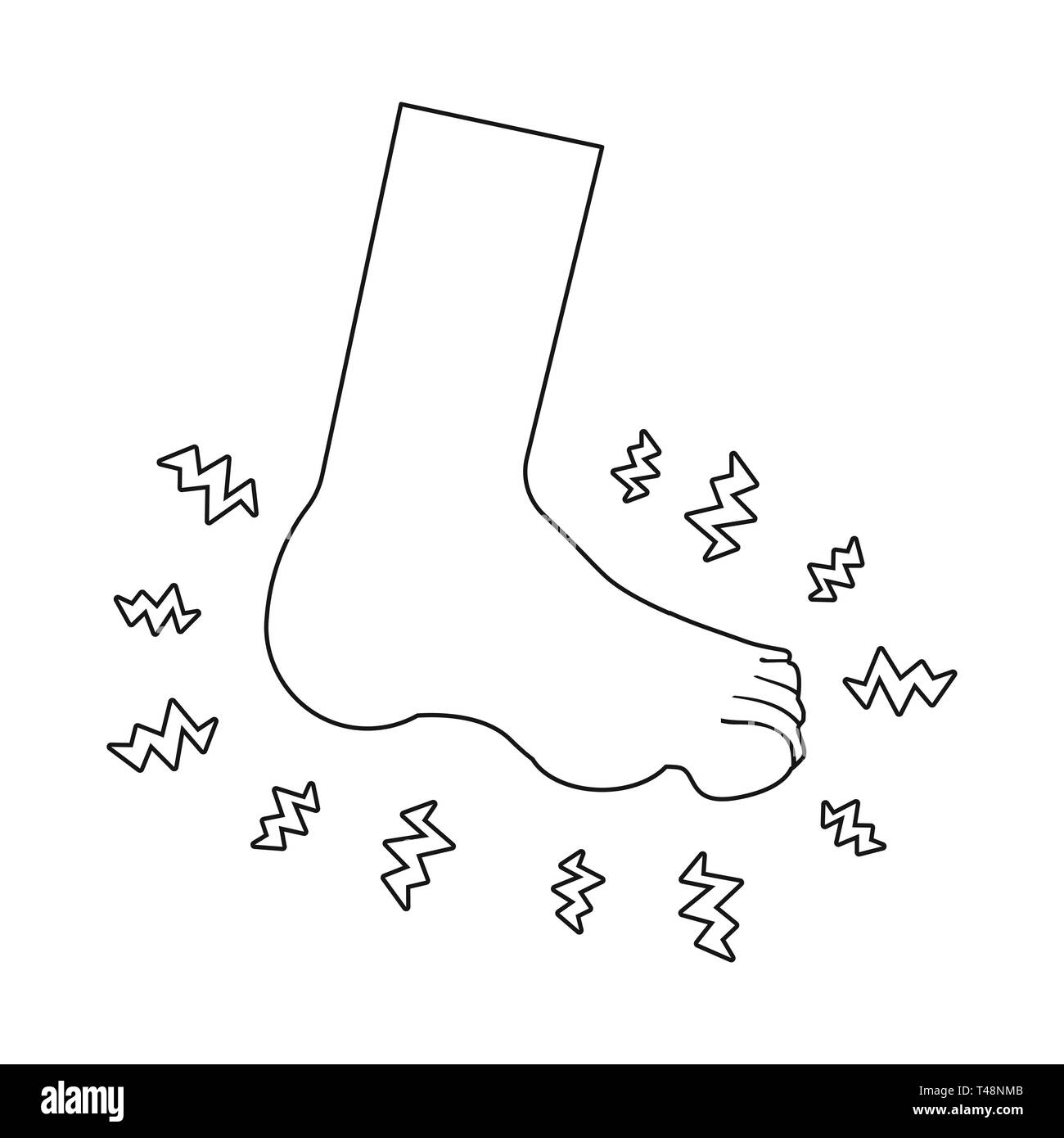 bone,ankle,pain,orthopedic,movement,sport,mellitus,diabetes,health,foot ...