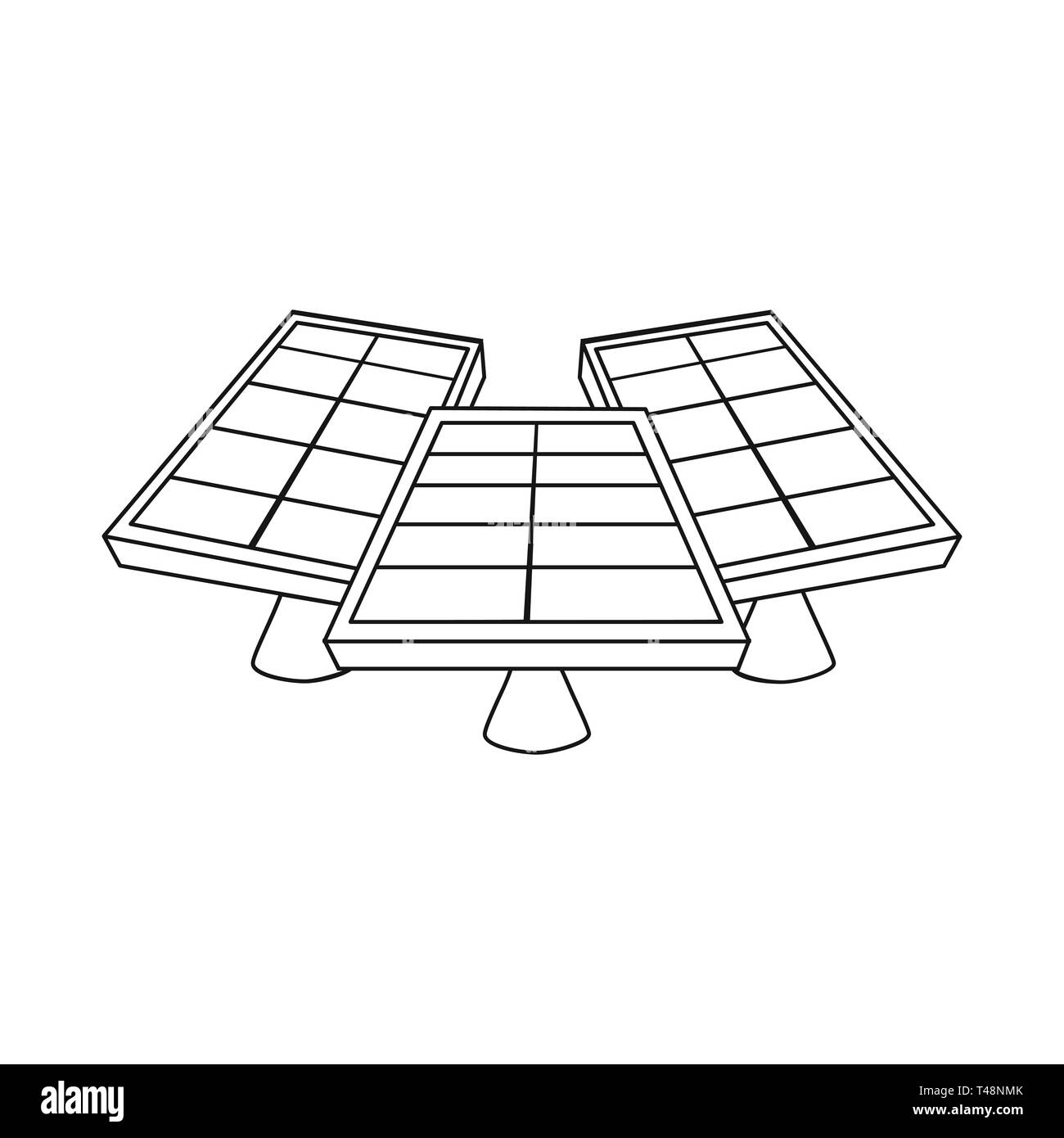 cell,modern,glass,renewable,environment,station,Solar,panel,energy ...
