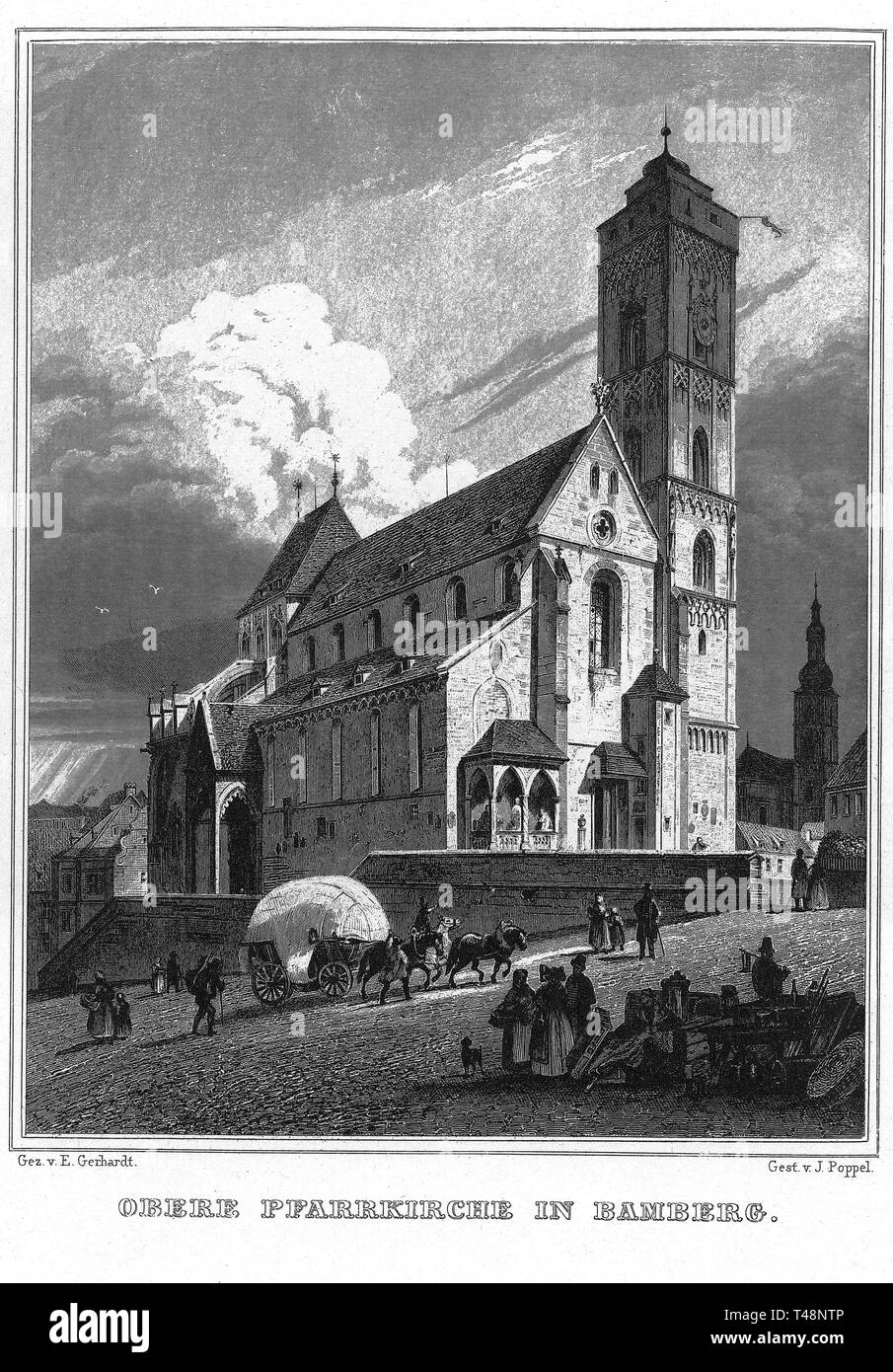 Drawing by ed gerhardt hi-res stock photography and images - Alamy