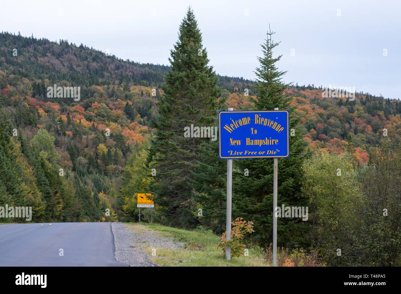 Welcome back sign hi-res stock photography and images - Alamy