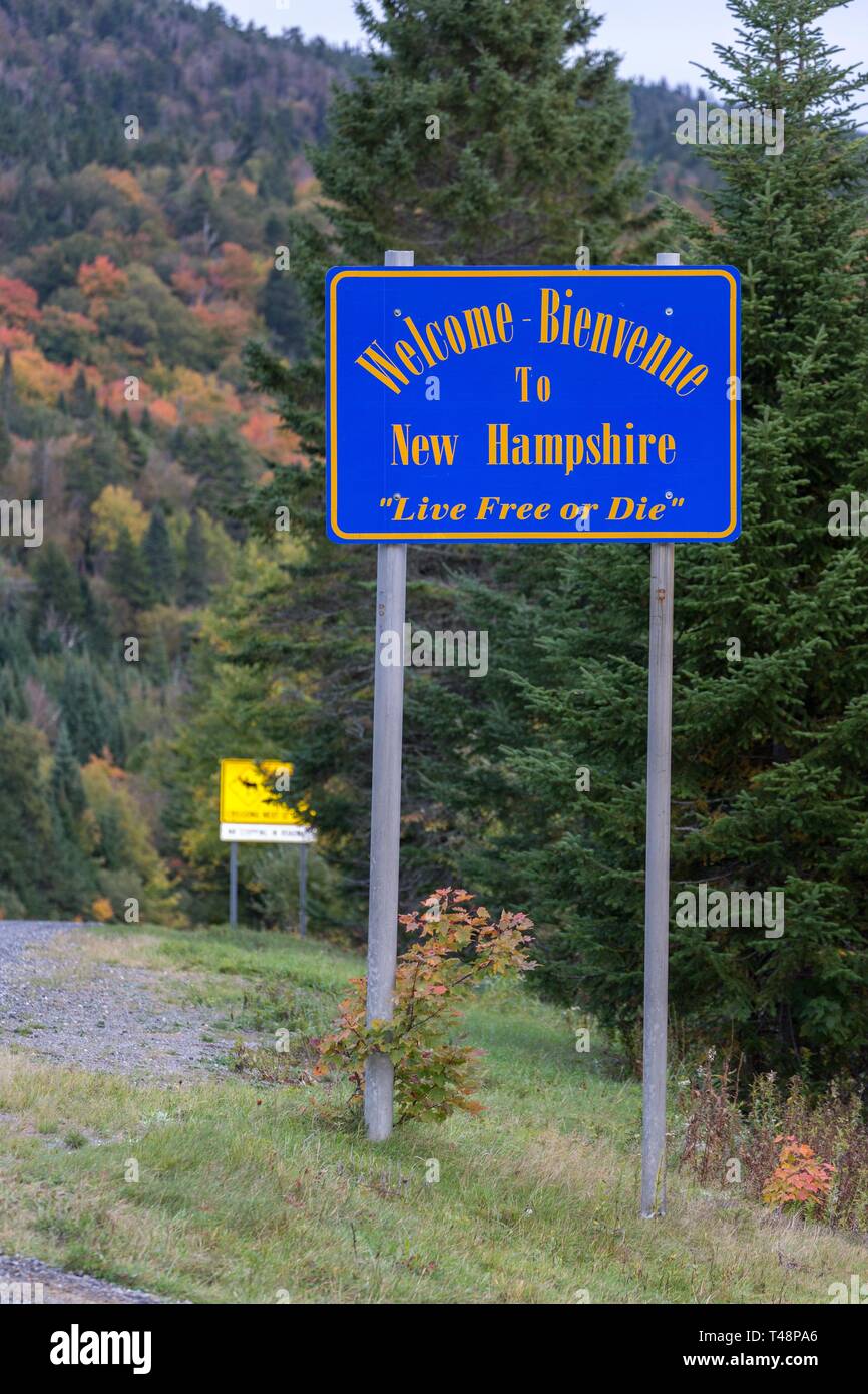 Welcome back sign hi-res stock photography and images - Alamy