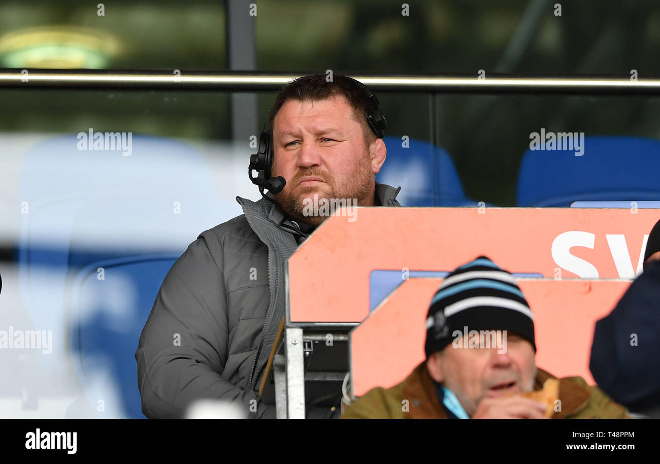 David gallagher young hi-res stock photography and images - Alamy