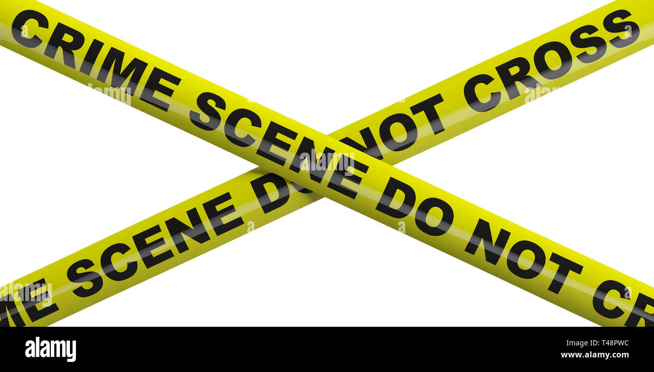 Evidence text hi-res stock photography and images - Alamy