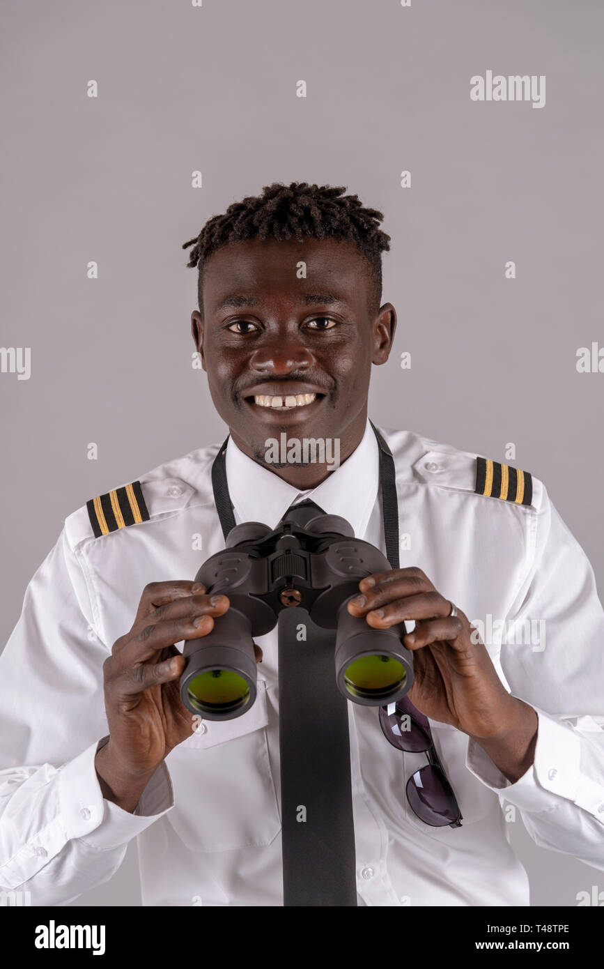 Male professions hi-res stock photography and images - Alamy