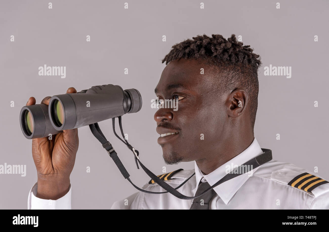 Male professions hi-res stock photography and images - Alamy