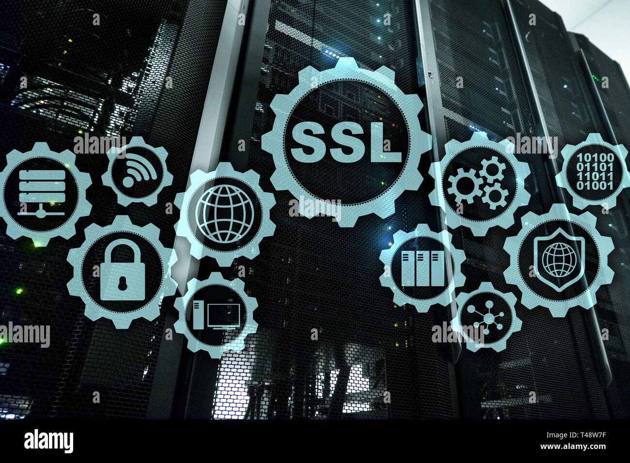 Certificate background hi-res stock photography and images - Alamy