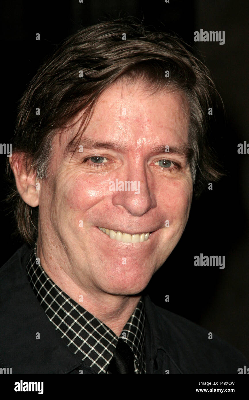Kurt loder hi-res stock photography and images - Alamy